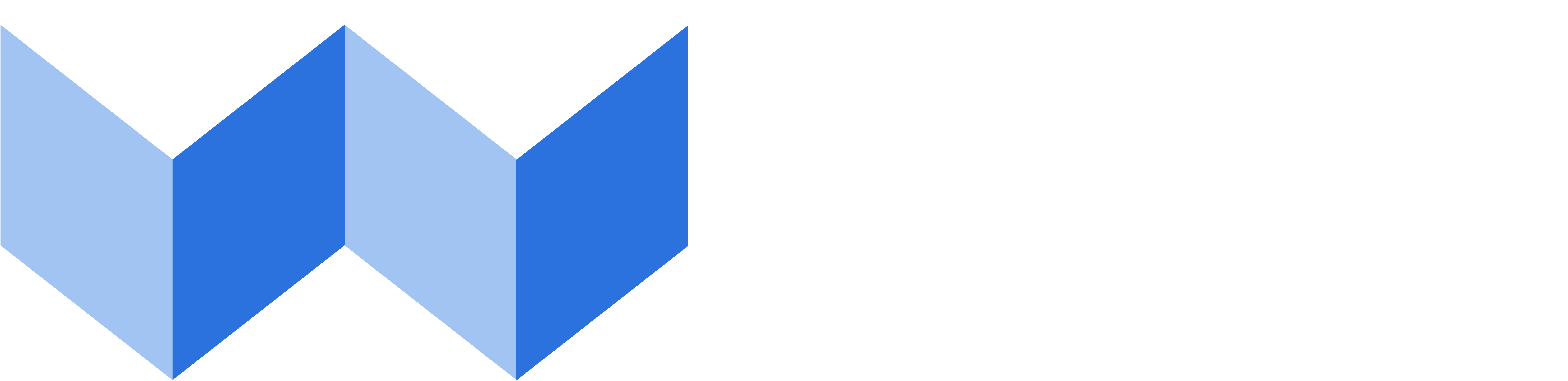 workio